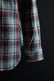 MS011D (62) HEAVY COTTON FLANNEL SHIRT – BIG JOHN【公式】オンラインショップ