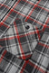 MS011D (62) HEAVY COTTON FLANNEL SHIRT – BIG JOHN【公式】オンラインショップ