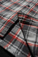 MS011D (62) HEAVY COTTON FLANNEL SHIRT – BIG JOHN【公式】オンラインショップ