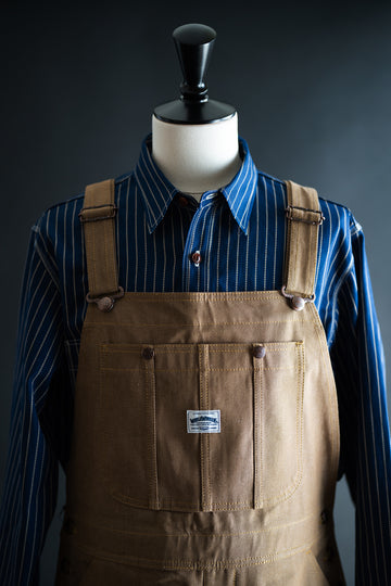 【World Workers】 – BIG JOHN【公式】オンラインショップ