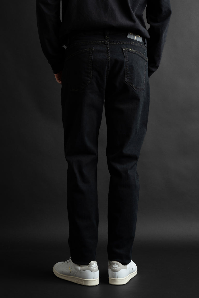 MMM134J (BD01) Carrot Leg – BIG JOHN【公式】オンラインショップ