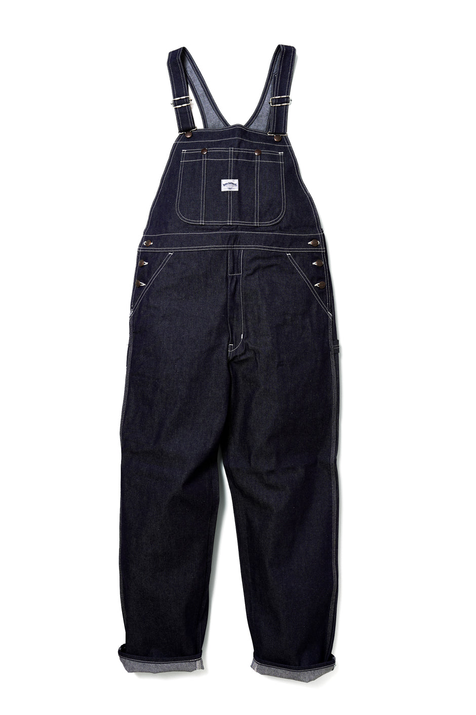 【World Workers】 – BIG JOHN【公式】オンラインショップ