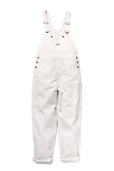 【World Workers】 – BIG JOHN【公式】オンラインショップ