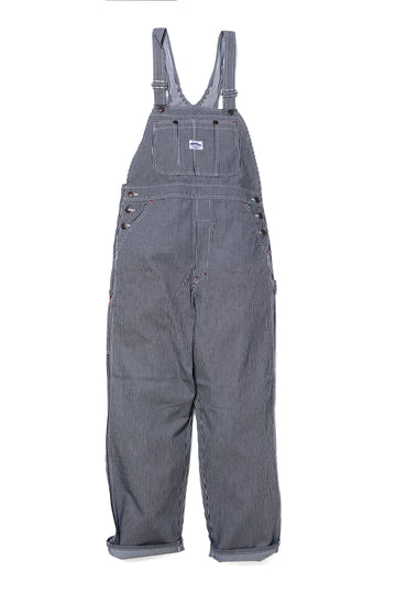 【World Workers】 – BIG JOHN【公式】オンラインショップ